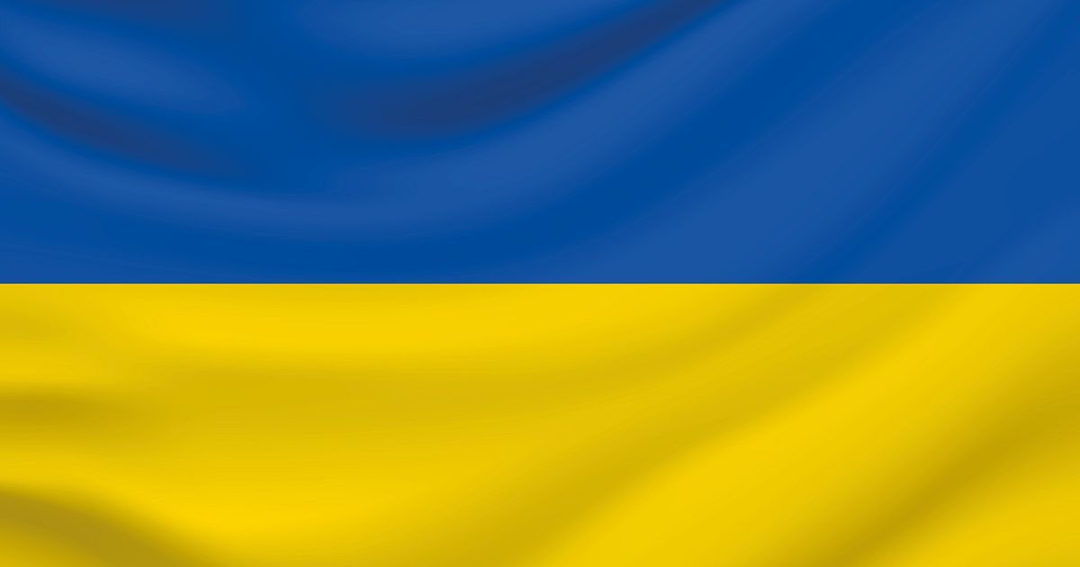 Vetropack plant Unterstützungsmöglichkeiten für Mitarbeitende in der ...