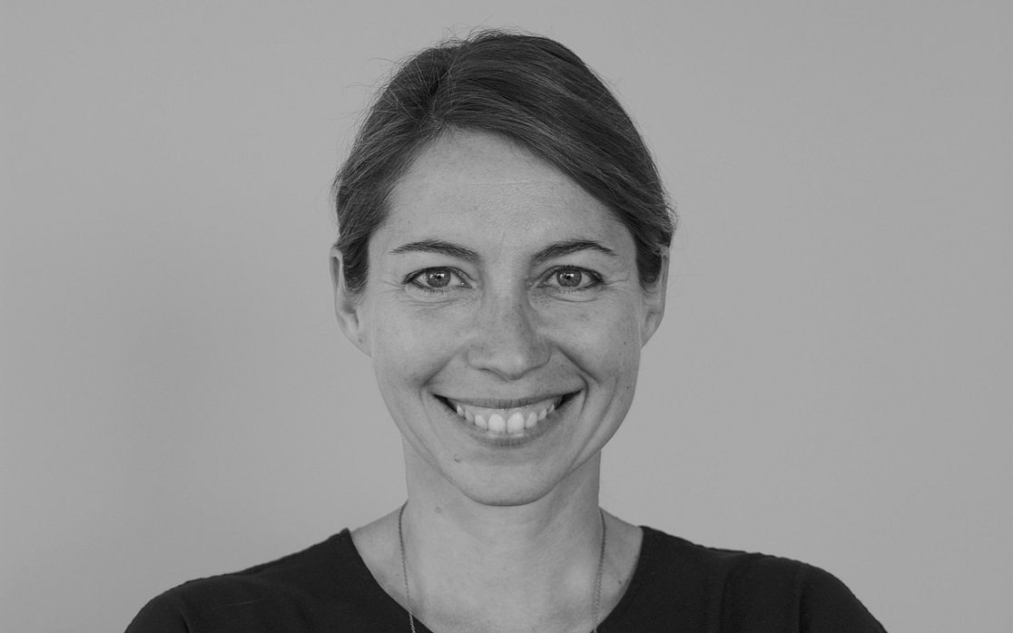 Listening to our customers | Vetropack Group