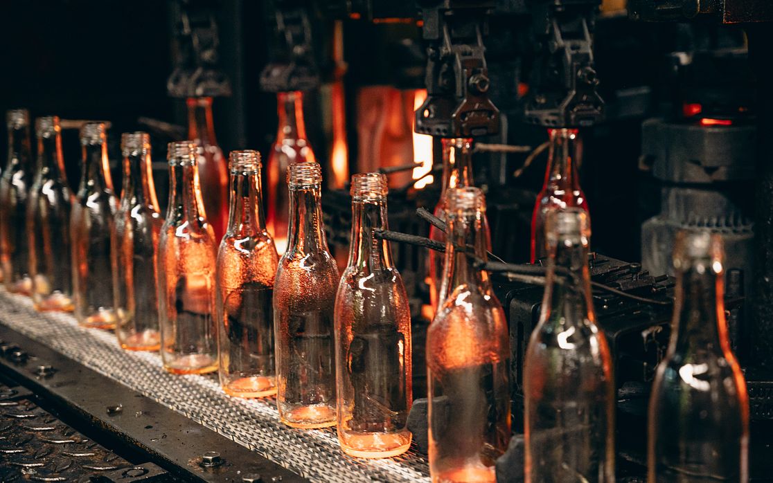 Cockta | Vetropack Group