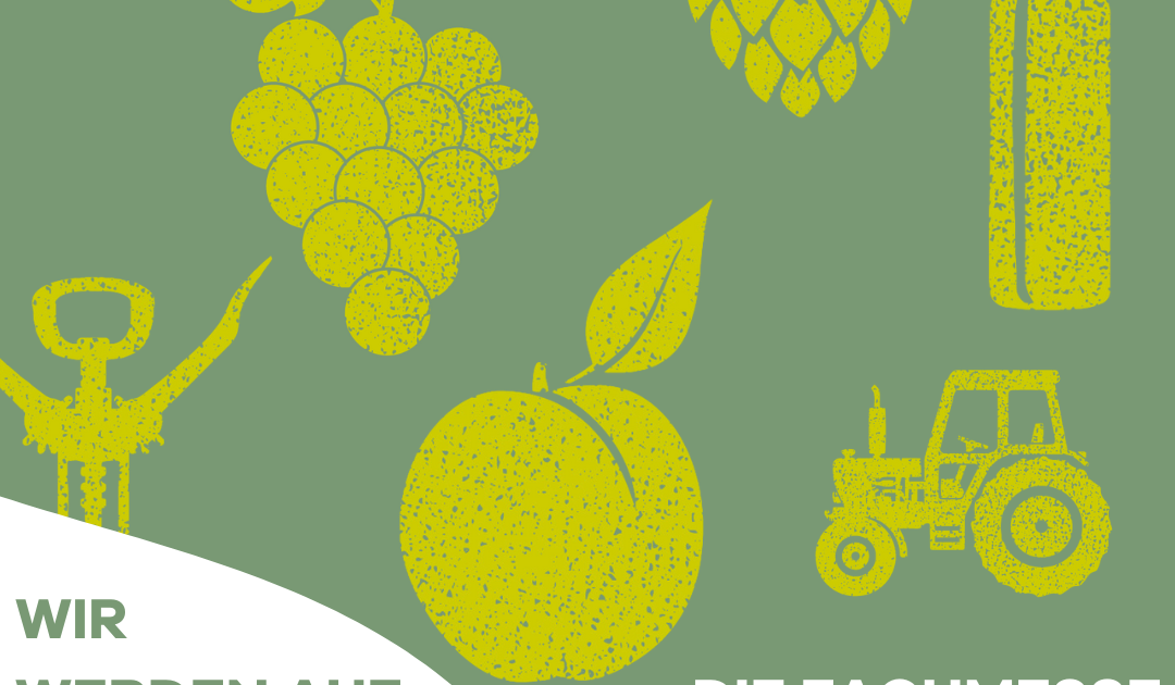 Vetropack at Agrovina 2024: focus on innovative glass packaging range ...
