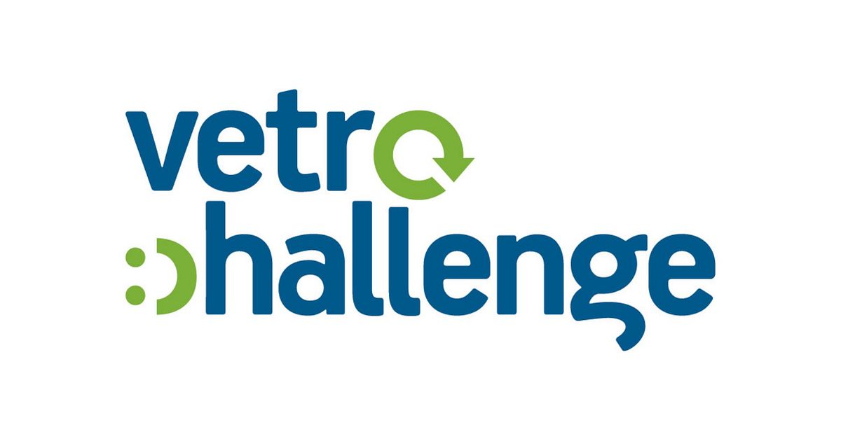 Vetro Challenge for elementary school students | Vetropack Group