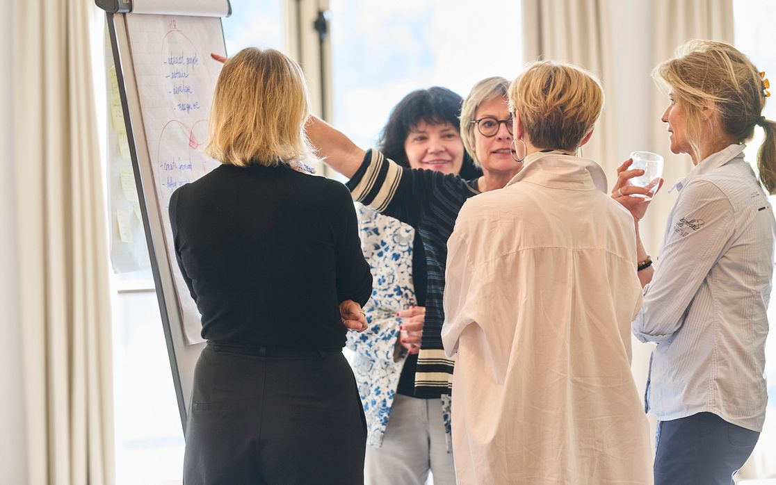 OT Application Consultant (MES) (m/f/d) | Vetropack Group