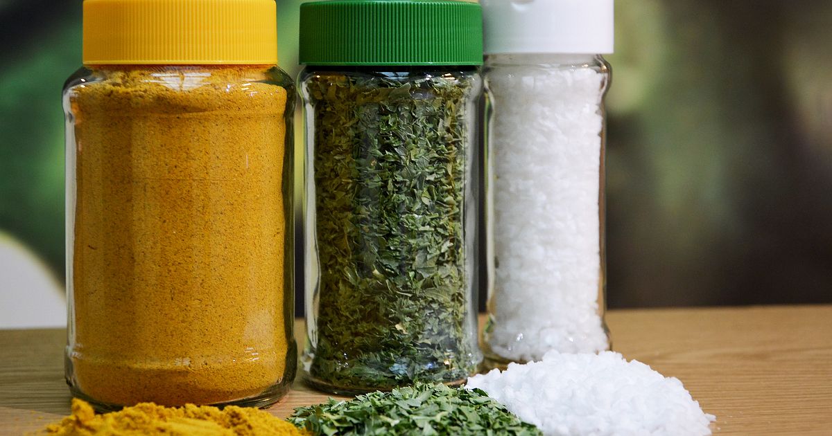 Right vs. light | Vetropack Group